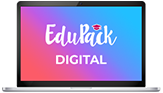Edupack